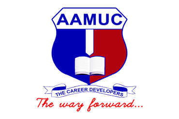 Addis Ababa Medical University College (AAMUC)